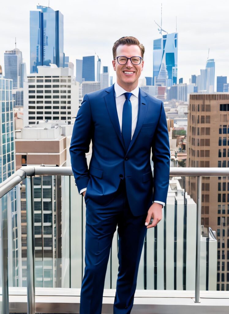 Pain Doctor in Westlake Village and Simi Valley of Los Angeles and ...