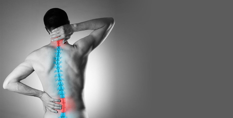 Understanding Bulging Discs: Causes, Symptoms, and Treatment Options ...