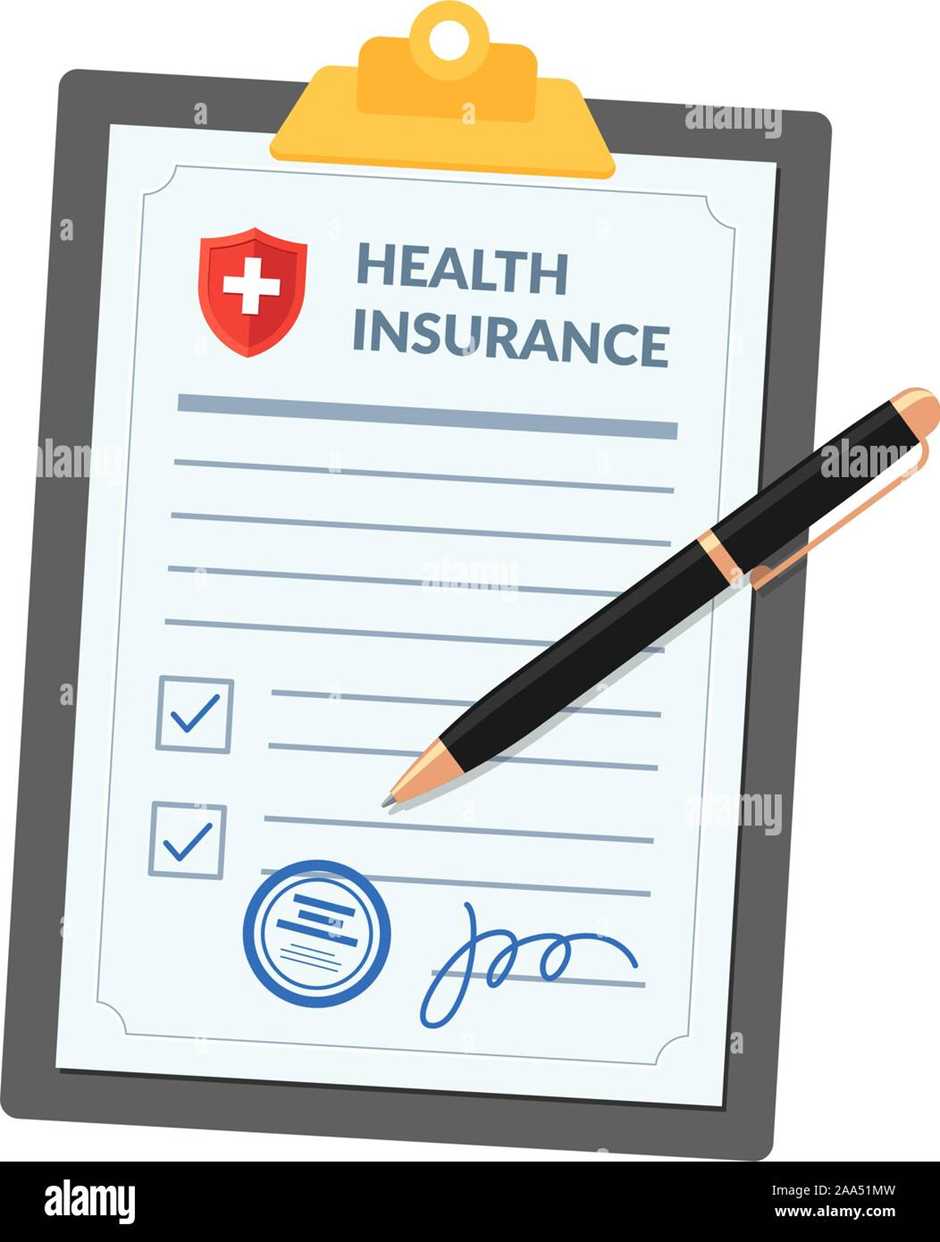The Ins and Outs of Medical Liens in Personal Injury Claims - Orlovich ...